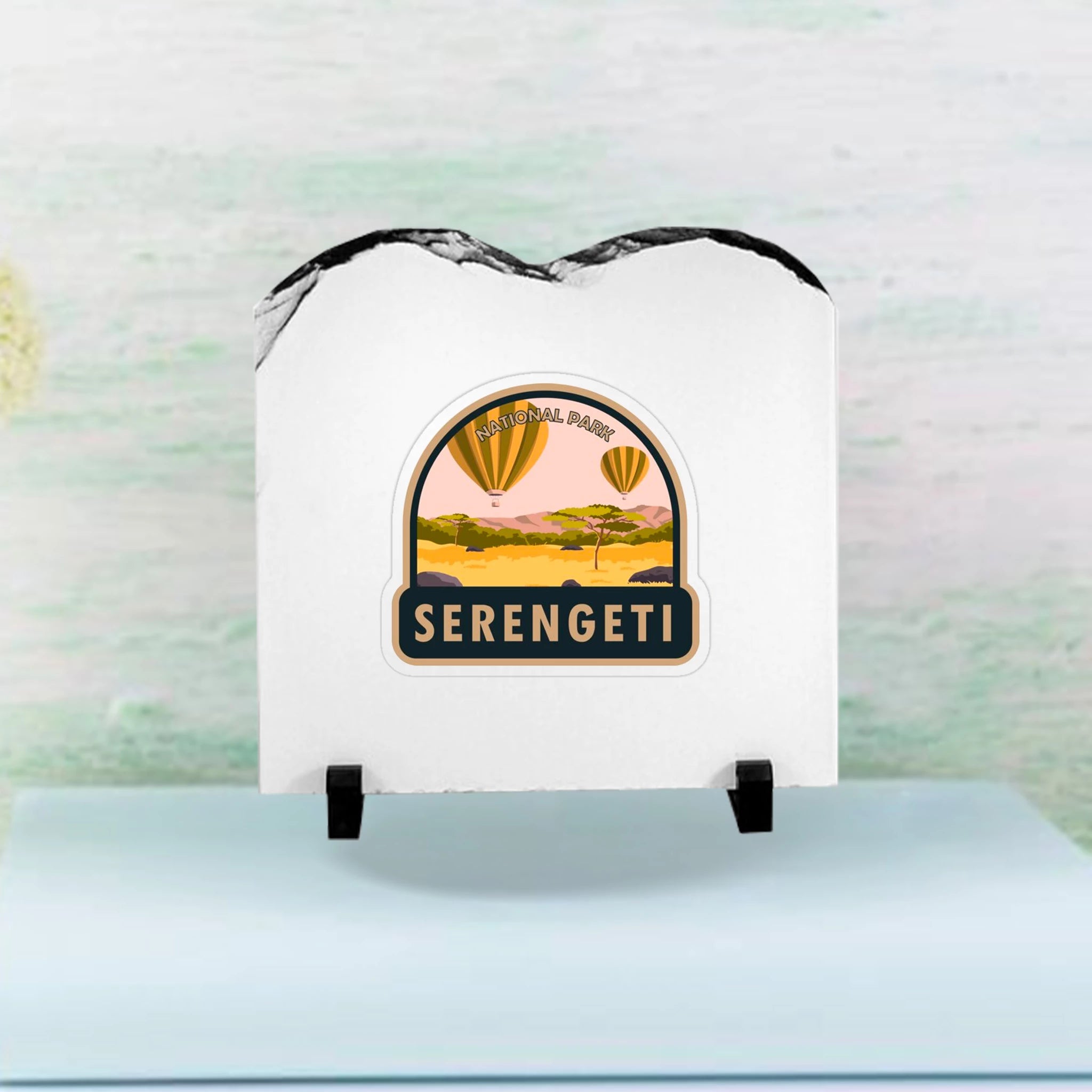 Frames & Slates | Sublimation Printing – Thumbtack