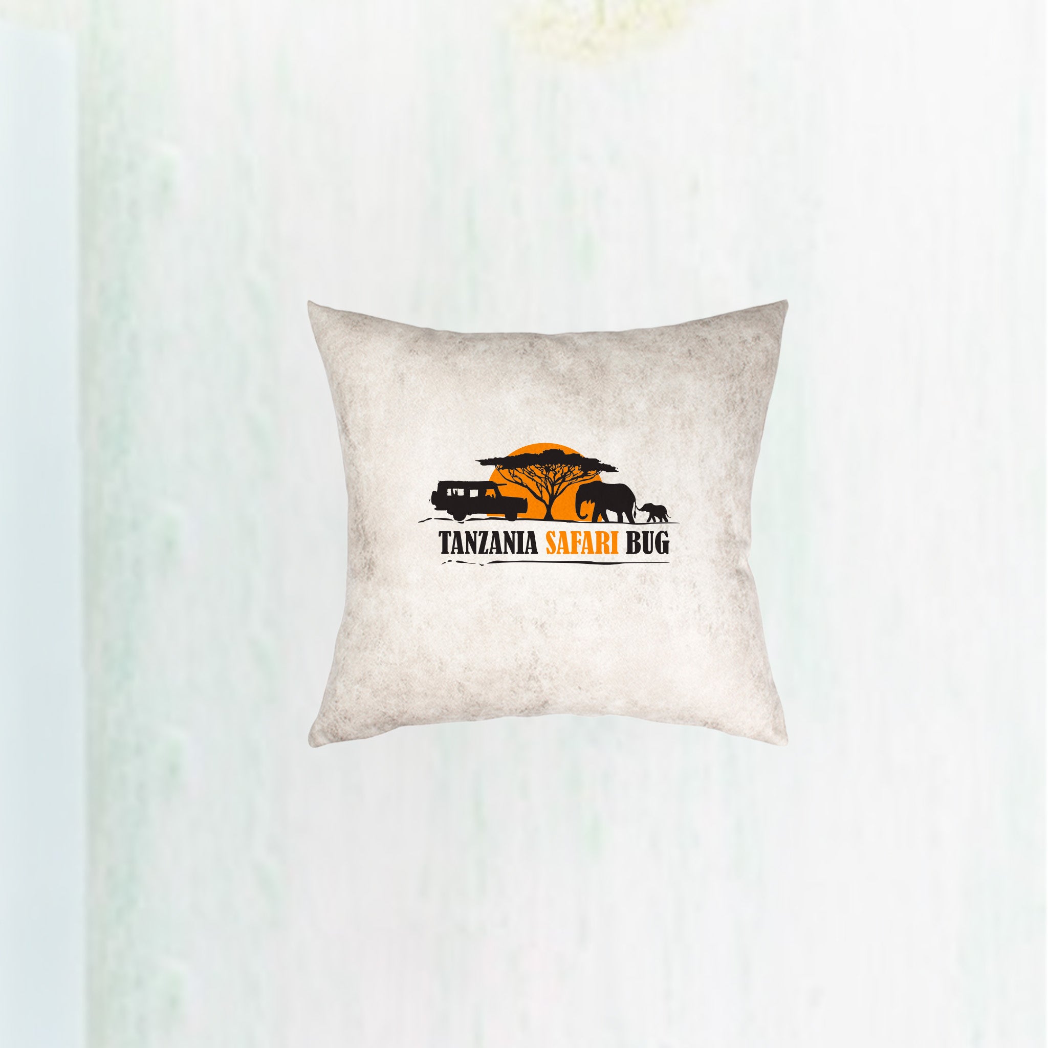 Custom Pillows | Sublimation in Tanzania – Thumbtack